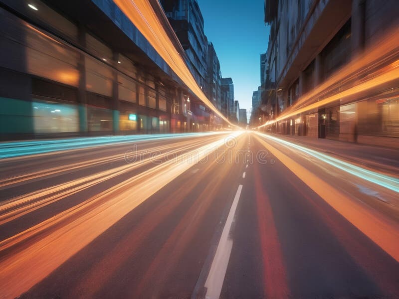 Fast Forward Abstract Stock Illustrations – 4,817 Fast Forward Abstract ...