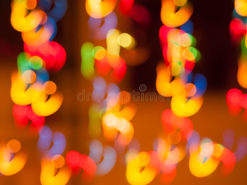 Moving lights background stock image. Image of abstract - 14575971