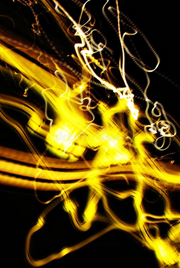 Abstract light stock photo. Image of abstract, colour - 13130486