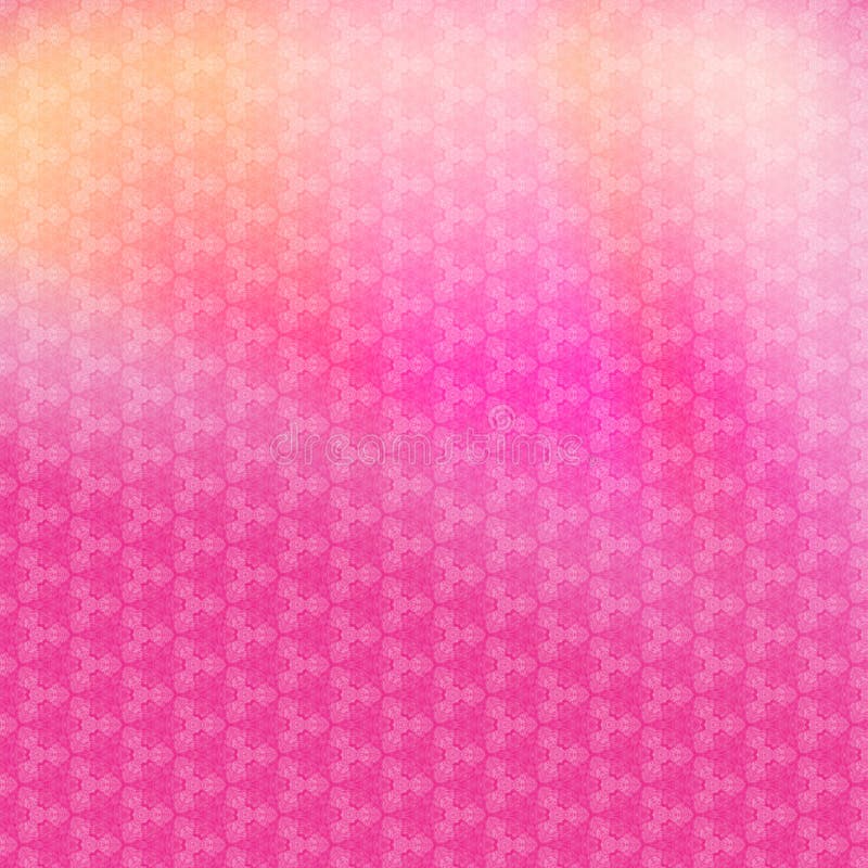 Abstract Multi Color Background Stock Photo - Image of texture ...