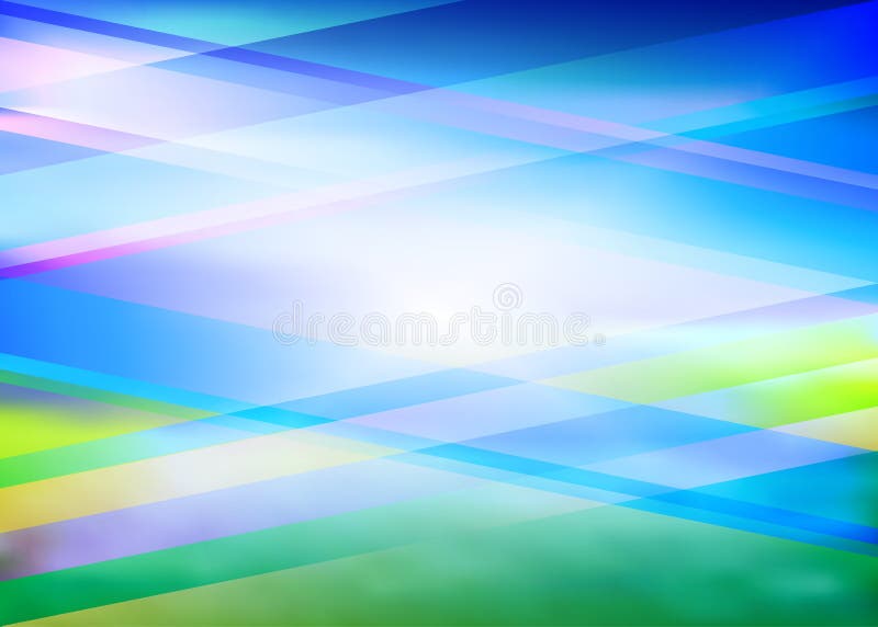 Abstract Multi Color Background Stock Illustrations – 187,565 Abstract ...