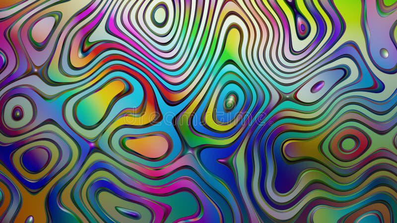 Fantasy Synth Stock Illustrations – 679 Fantasy Synth Stock ...