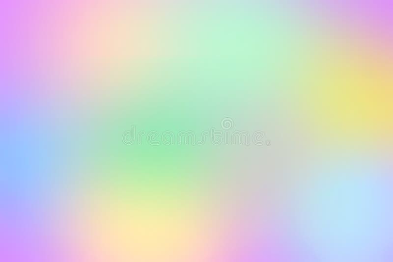 Hemp Leaf Gradient Stock Illustrations – 72 Hemp Leaf Gradient Stock ...