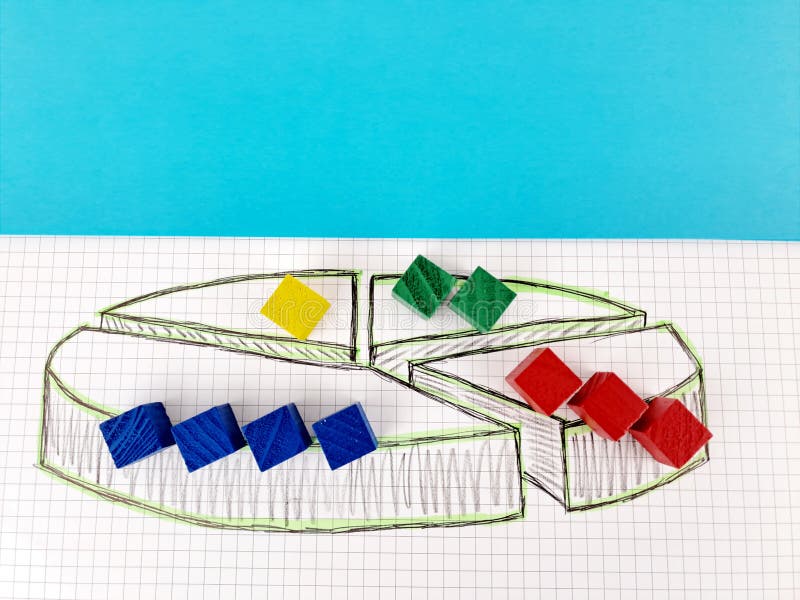 Triangle Shape Objects Clip Art Stock Photos - Free & Royalty-Free ...