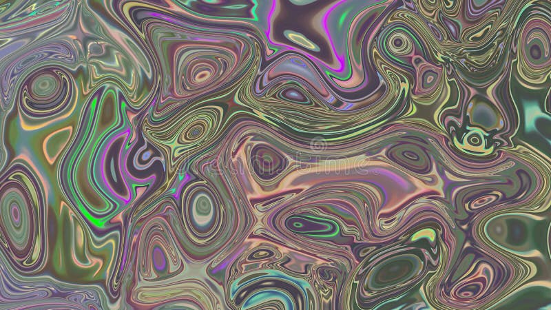 Fantasy Liquids Stock Illustrations – 128 Fantasy Liquids Stock ...