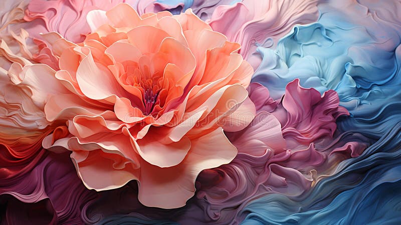 Airy Fabrics Stock Illustrations – 595 Airy Fabrics Stock Illustrations ...