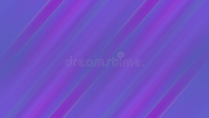 Abstract Multi-colored Linear Purple Background Stock Illustration ...
