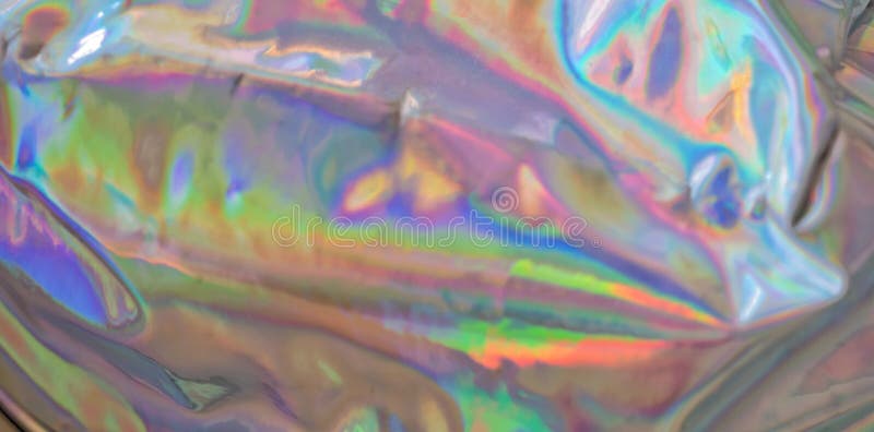Abstract Multi Colored Neon Background Stock Photo - Image of close ...