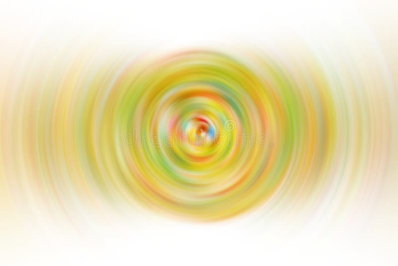 Abstract Multi Colored Swirl, Graphic Texture Background, Illustration ...