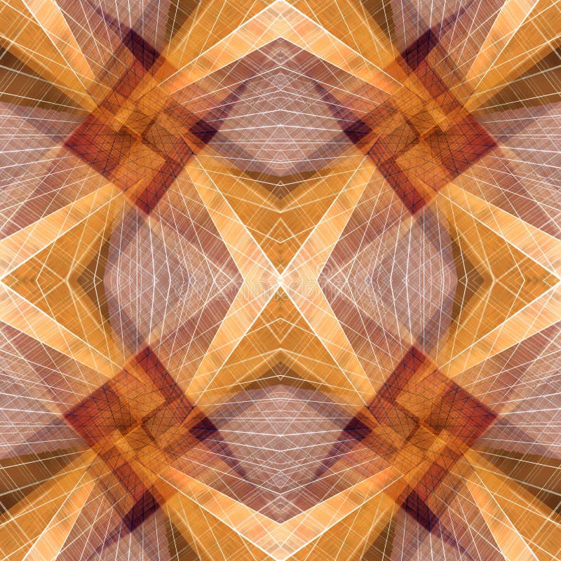 Symmetrical background stock image. Image of repetitive - 29999871