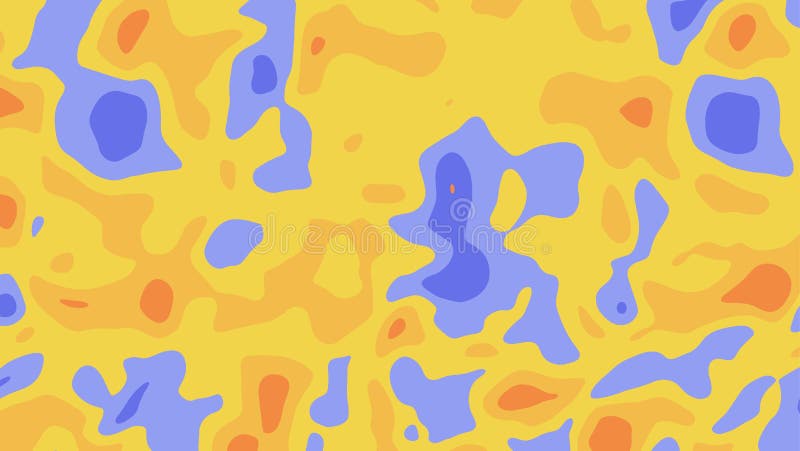 Formless Decor Stock Illustrations – 290 Formless Decor Stock ...