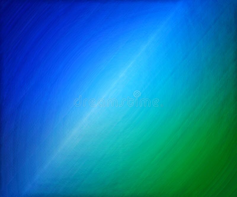 Abstract Multicolor Gradient Background Design Elements Blue Green ...
