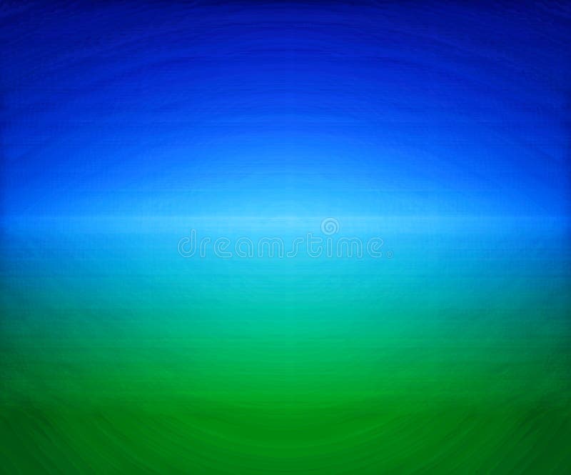 Abstract Multicolor Gradient Background Design Elements Blue Green ...