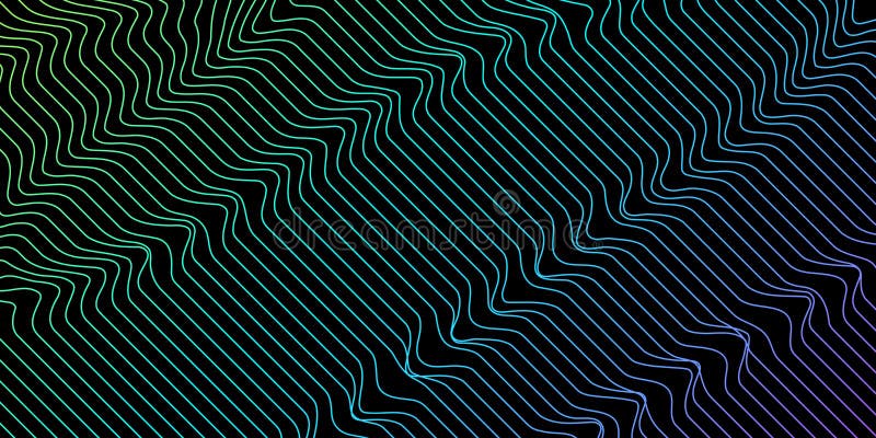 Diagonal Line Background Stock Illustrations – 126,431 Diagonal Line ...