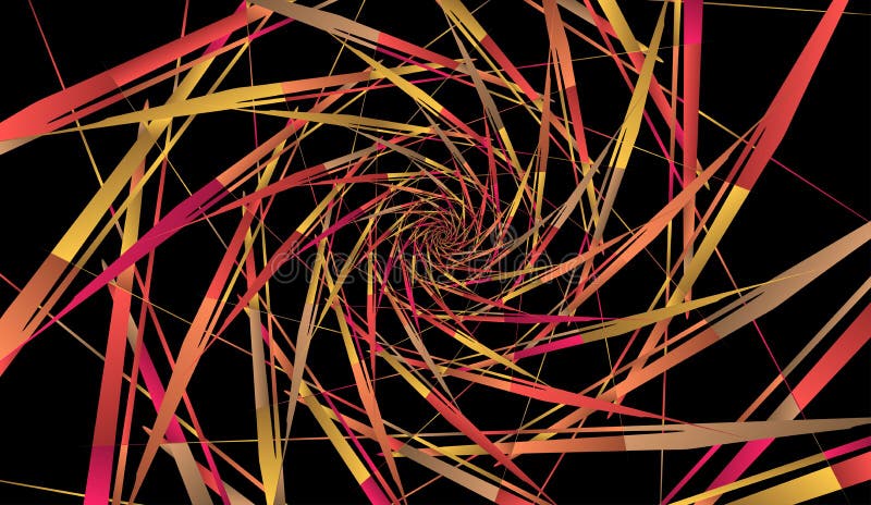 Radial Forms Stock Illustrations – 996 Radial Forms Stock Illustrations ...