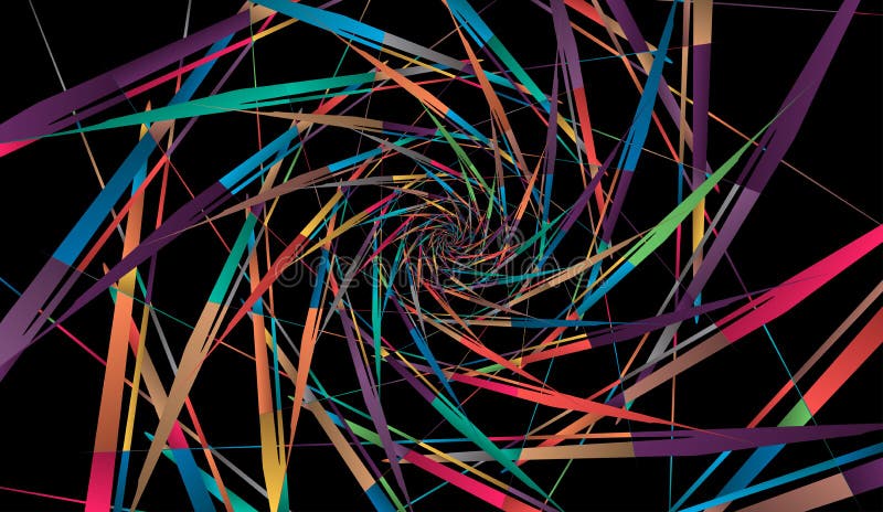 Radial Forms Stock Illustrations – 996 Radial Forms Stock Illustrations ...