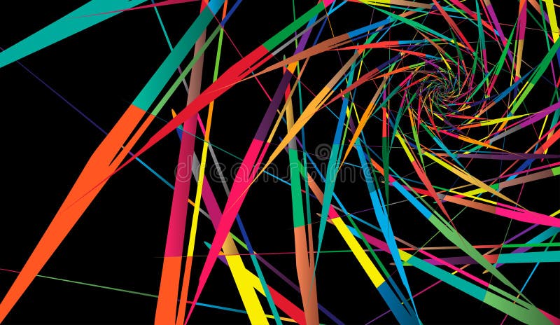 Radial Forms Stock Illustrations – 928 Radial Forms Stock Illustrations ...