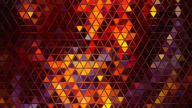 Throw Effect Stock Illustrations – 610 Throw Effect Stock Illustrations ...