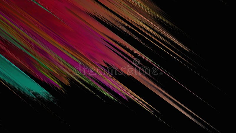 Throw Effect Stock Illustrations – 450 Throw Effect Stock Illustrations ...