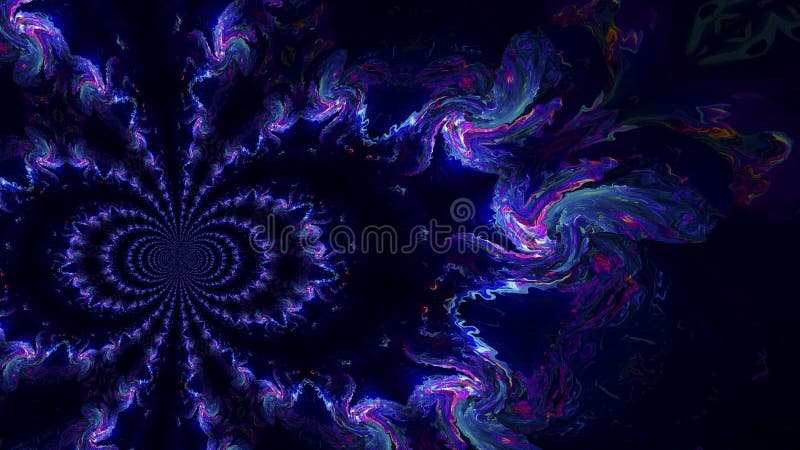 Abstract Multicolor Splash Throw Effect Stock Image - Image of summer ...