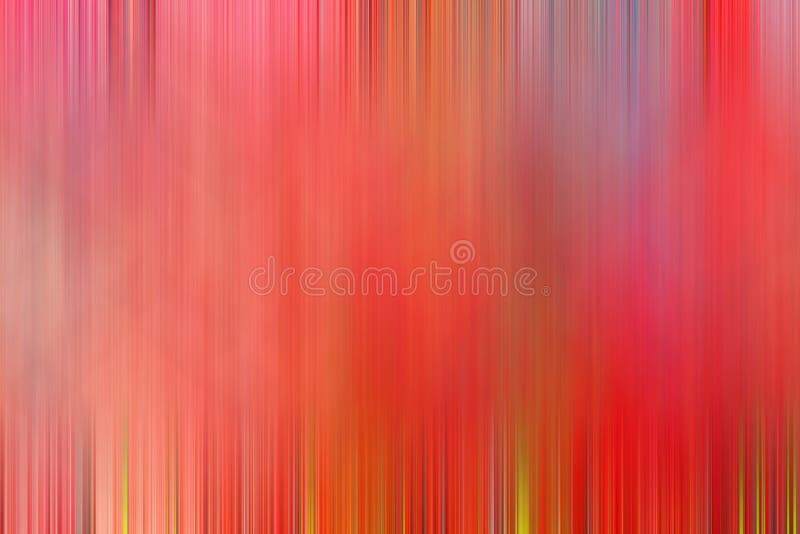 Multicolor Vertical Striped Pattern on Cement Wall. Colorful Painted on ...