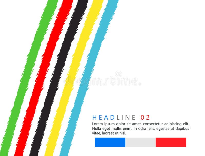 Olympics Color Stock Illustrations – 847 Olympics Color Stock ...
