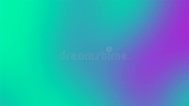 Abstract Multicolored Background with Visual Illusion and Color Shift ...