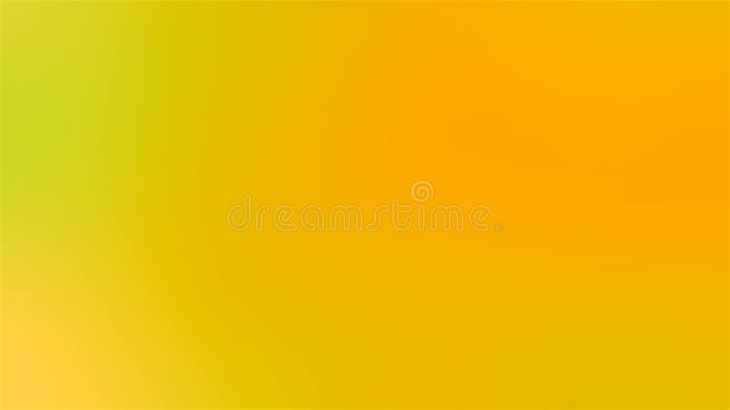 Abstract Multicolored Background with Visual Illusion and Color Shift ...