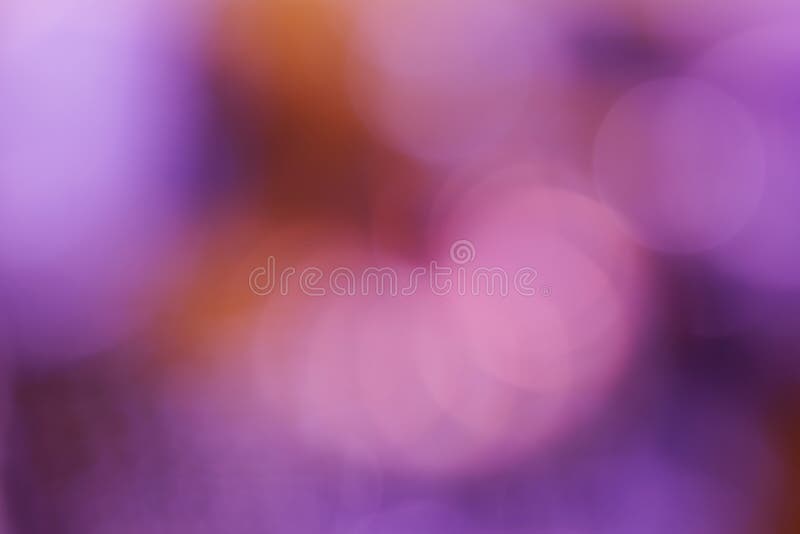Abstract Multicolored Bright Blurred Background for Design. Stock Photo ...