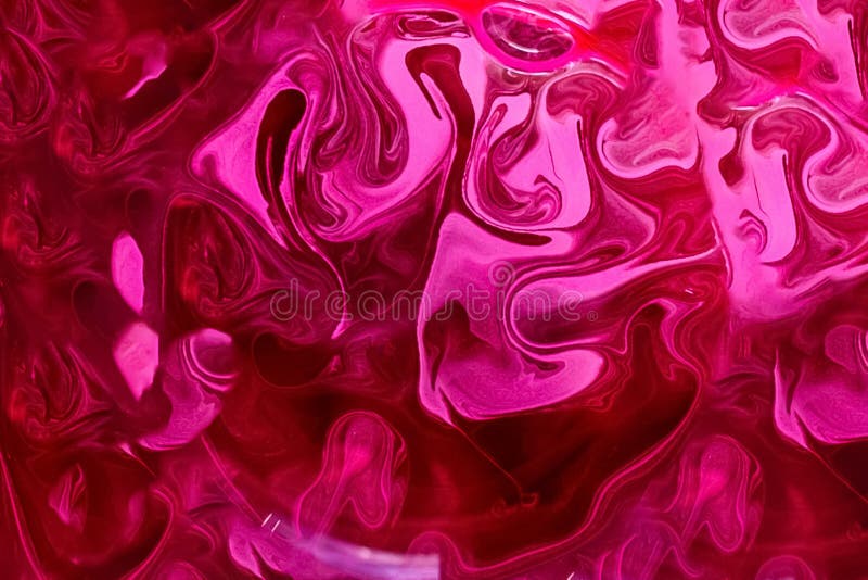 Pery Color Stock Illustrations – 73 Pery Color Stock Illustrations ...