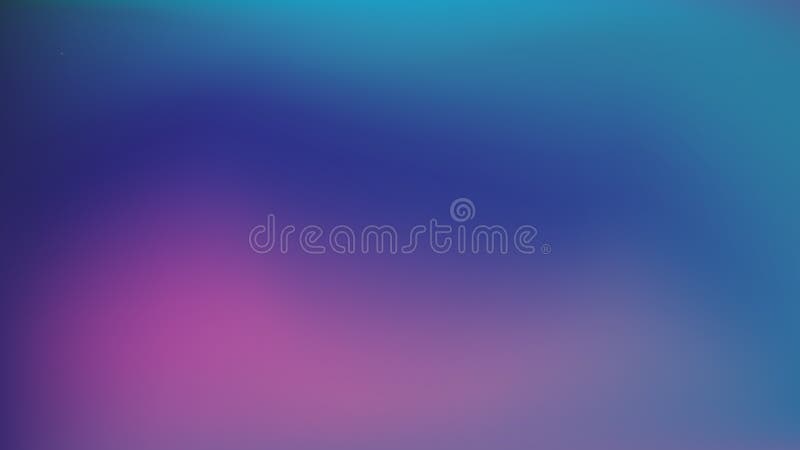 Waved Mesh Texture Stock Illustrations – 252 Waved Mesh Texture Stock ...