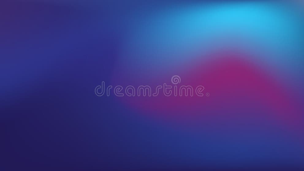 Waved Mesh Texture Stock Illustrations – 252 Waved Mesh Texture Stock ...