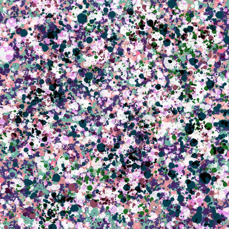 390 Bright Color Splotches Stock Photos - Free & Royalty-Free Stock ...