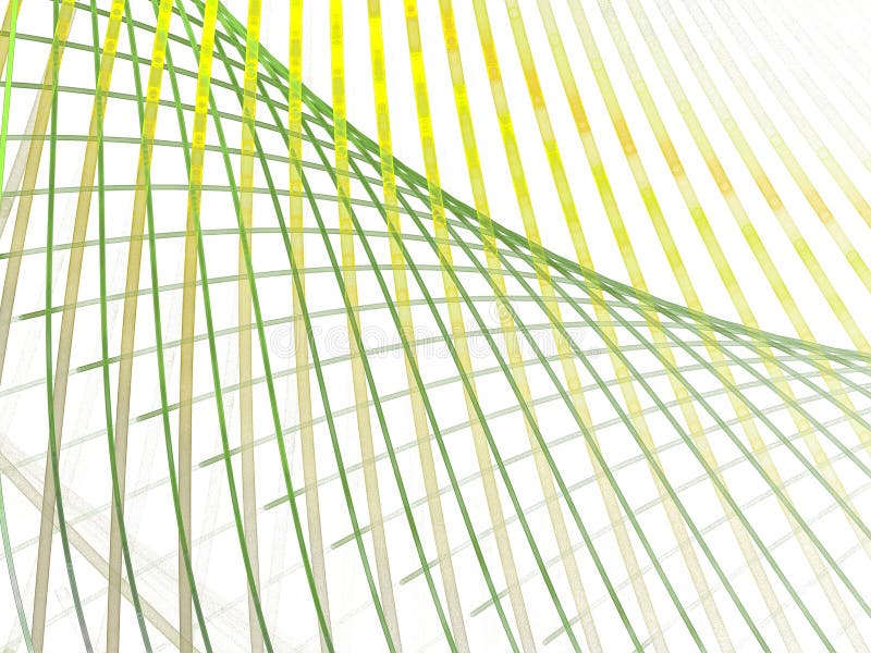 Abstract Multicolored Illustration on a Light Background Stock ... Abstract Multicolored Illustration on a Light Background Stock ...