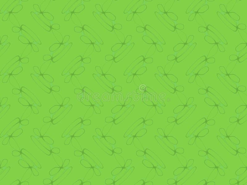 Abstract Multicolored Illustration. Mosaic Background Texture Stock ... Abstract Multicolored Illustration. Mosaic Background Texture Stock ...