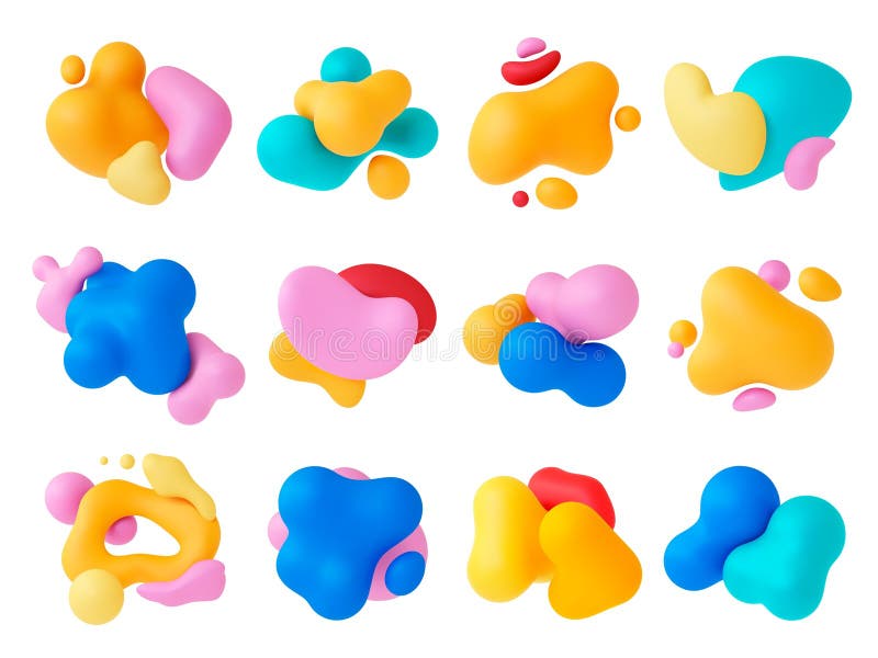 Floating Pithy Vector Stock Illustrations – 4 Floating Pithy Vector Stock Illustrations, Vectors ...