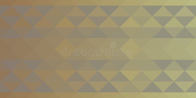 Checkered Triangles Stock Illustrations – 2,126 Checkered Triangles ...