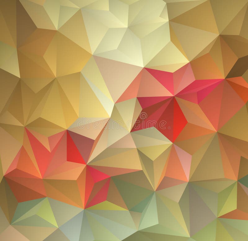 Abstract Multicolored Polygon, Low Polygon Background. Transfusion of ... Abstract Multicolored Polygon, Low Polygon Background. Transfusion of ...