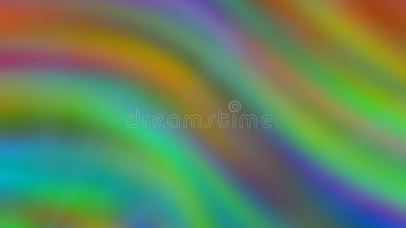 Rainbow Linear Gradient Combine Arrow Up Icon Stock Vector ...