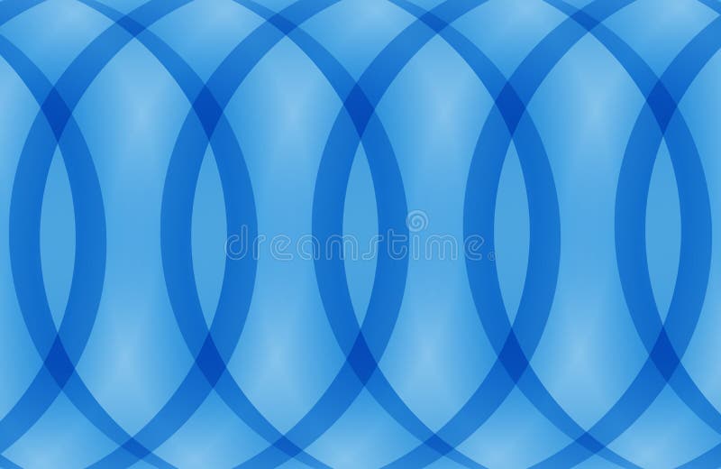 Abstract Firozi and Blue Background Wallpaper,shaded,illustration Stock ...
