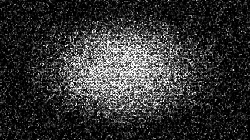 Irradiated Pattern Stock Illustrations – 563 Irradiated Pattern Stock ...