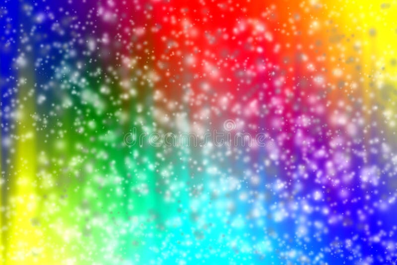 Abstract Multicolour Background. Stock Vector - Illustration of ...