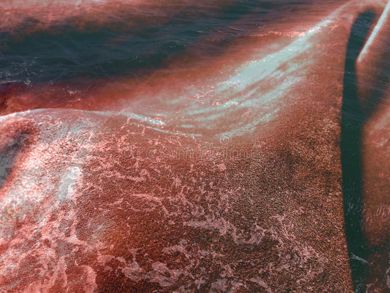 Abstract multilayer images stock photo. Image of abstraction - 100868660