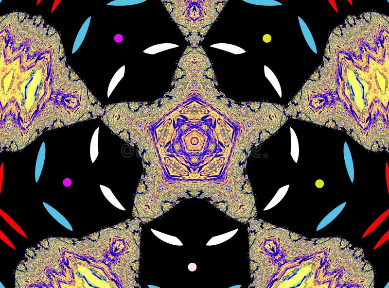 Multiple Figures Stock Illustrations – 627 Multiple Figures Stock ...