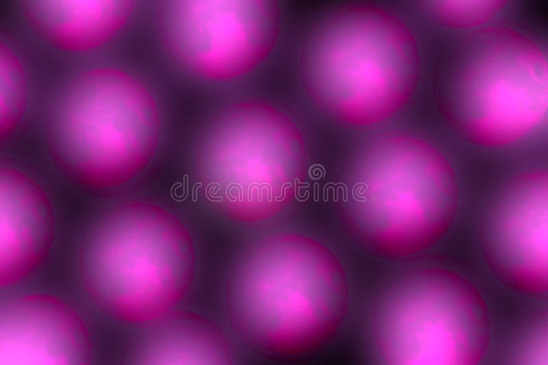 Multiple Texture Stock Illustrations – 28,838 Multiple Texture Stock ...