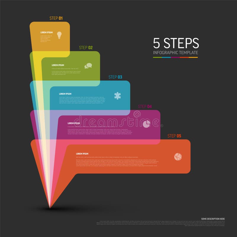 Tutorial Description Stock Illustrations – 349 Tutorial Description ...