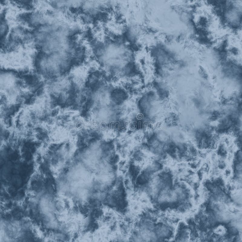 Snow 2d Tile Stock Illustrations – 31 Snow 2d Tile Stock Illustrations ...