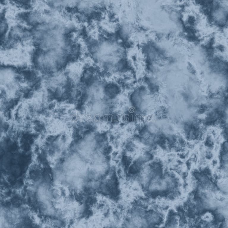 Snow 2d Tile Stock Illustrations – 31 Snow 2d Tile Stock Illustrations, Vectors & Clipart ...