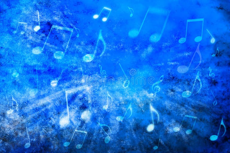 1,872,560 Ladydebi Music Stock Photos - Free & Royalty-Free Stock ...