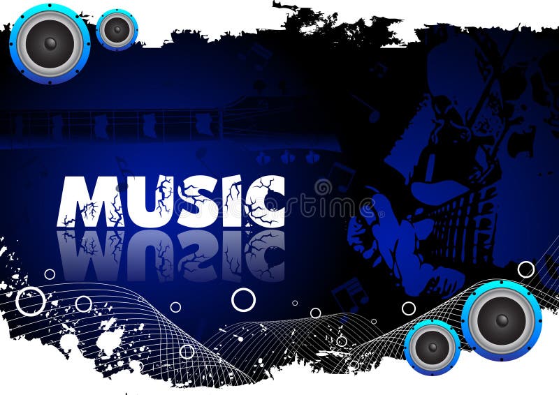 Jam Music Stock Illustrations – 2,490 Jam Music Stock Illustrations ...